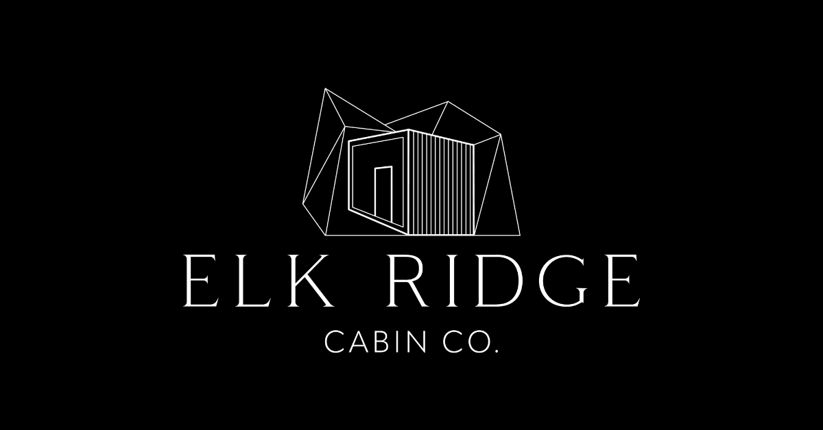 What The Heck Is CSA A277? – Elk Ridge Cabin Co